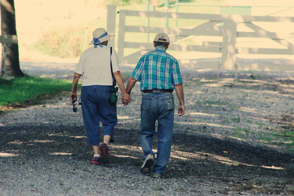The Benefits of a Life Settlement for a Senior - Life Settlement Advisors