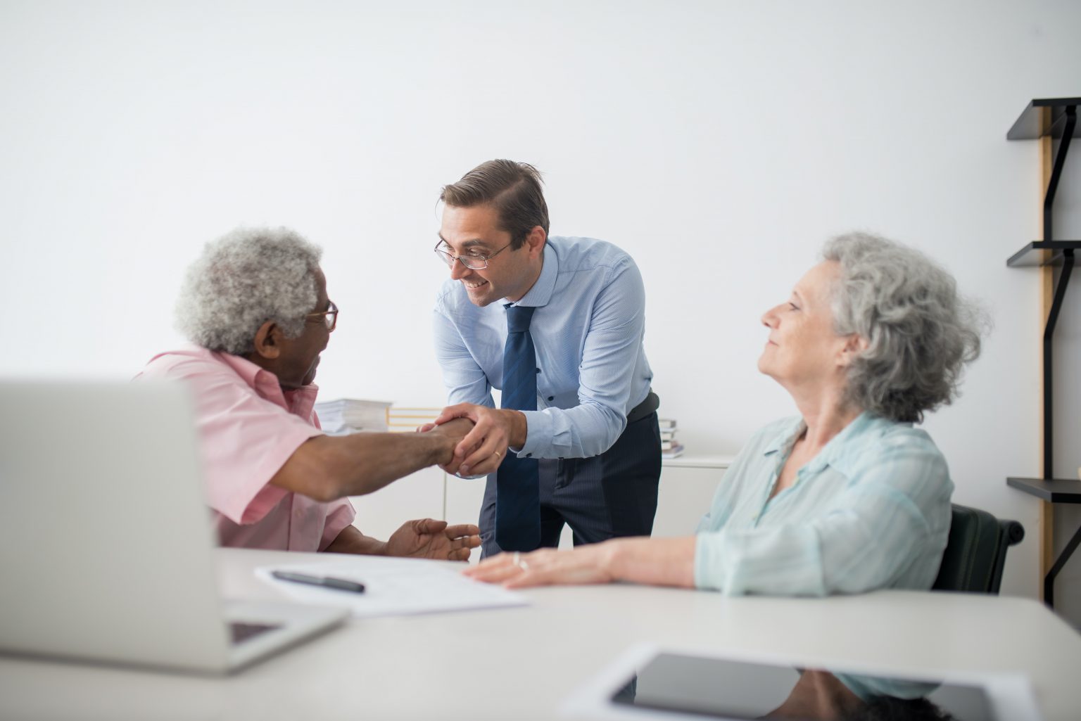 How Much Do Life Settlement Brokers Make Life Settlement Advisors How Much Do Life Settlement Brokers Make Life Settlement Advisors